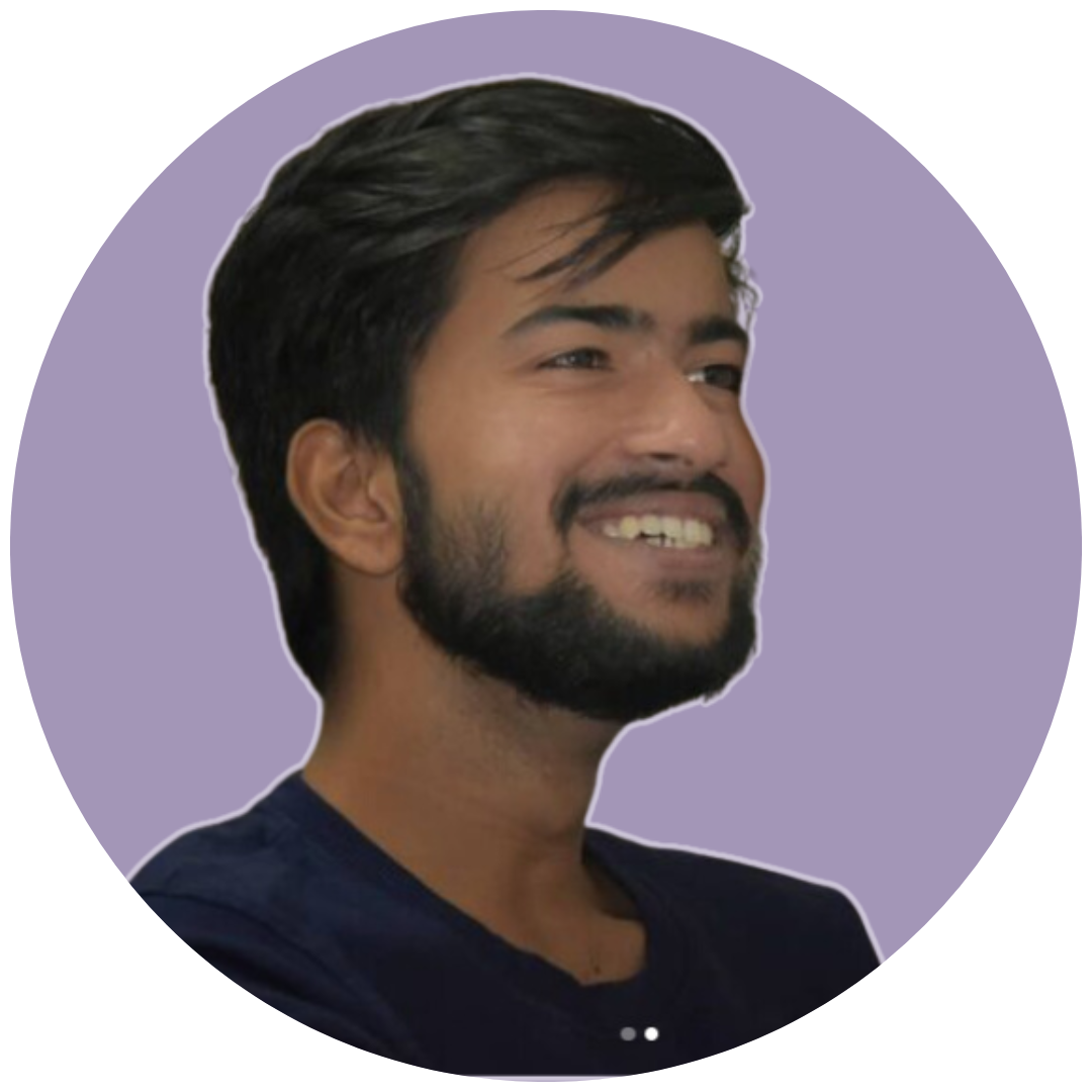 Meet iNuclea Technologies, the digital superheroes – iNuclea Technologies